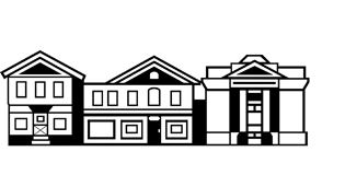 Page Hardware